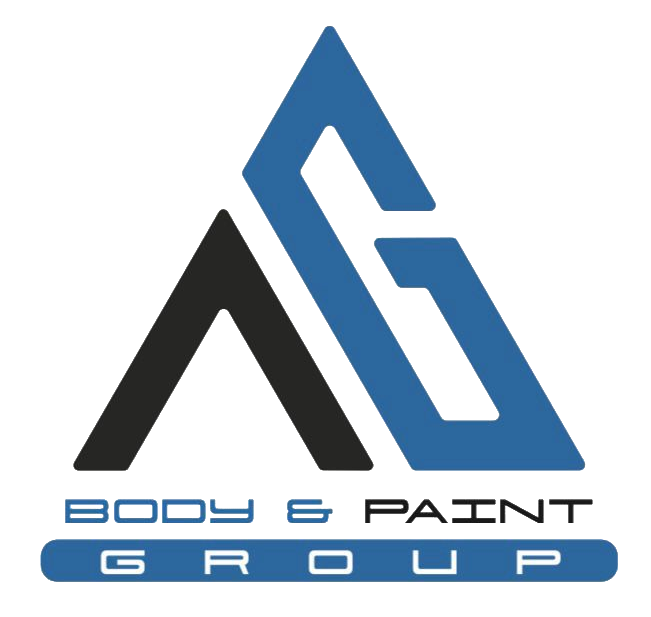 AG - Body & Paint